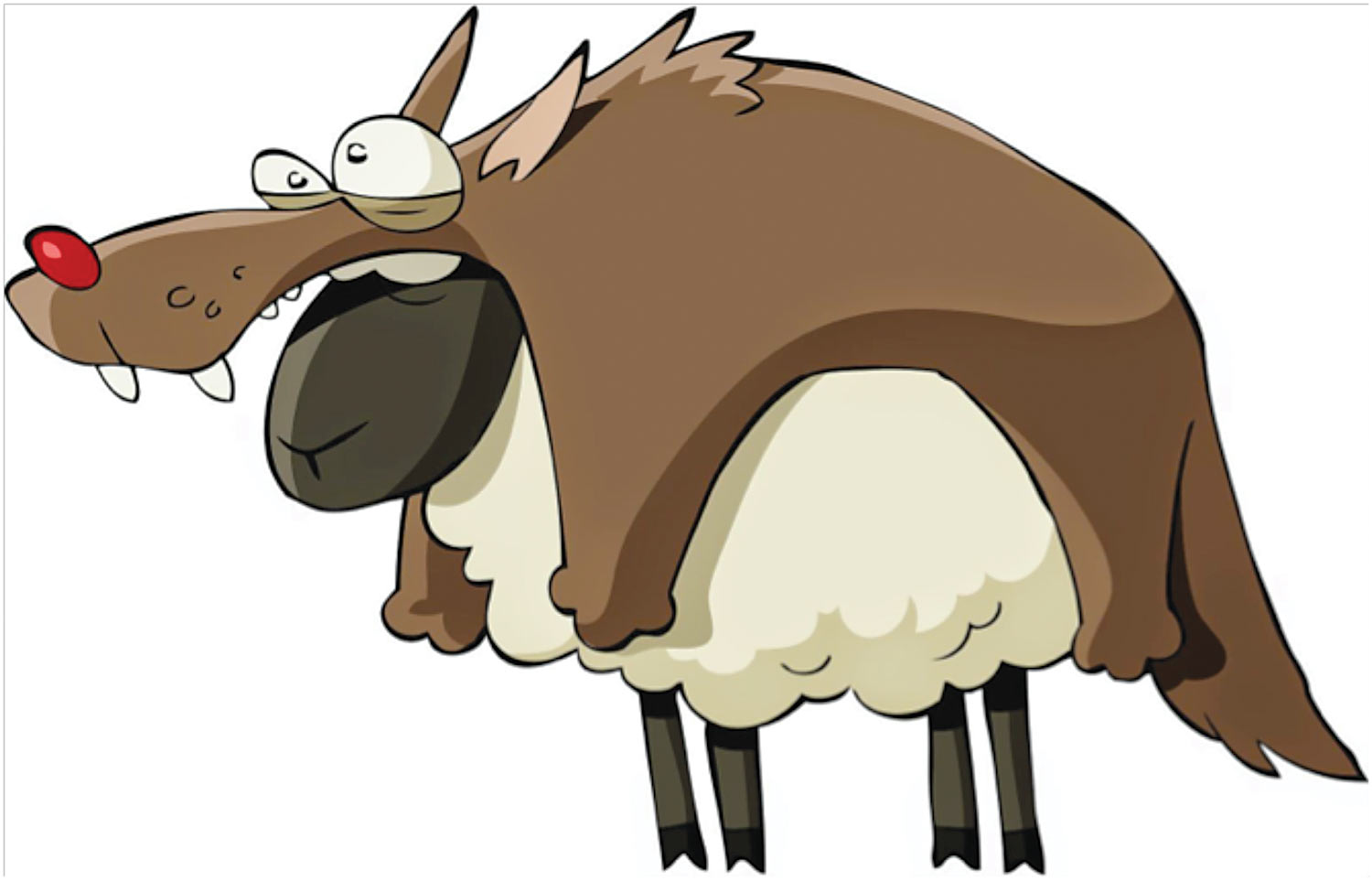 Grazing the Net | Horseshoe Angus Ranch