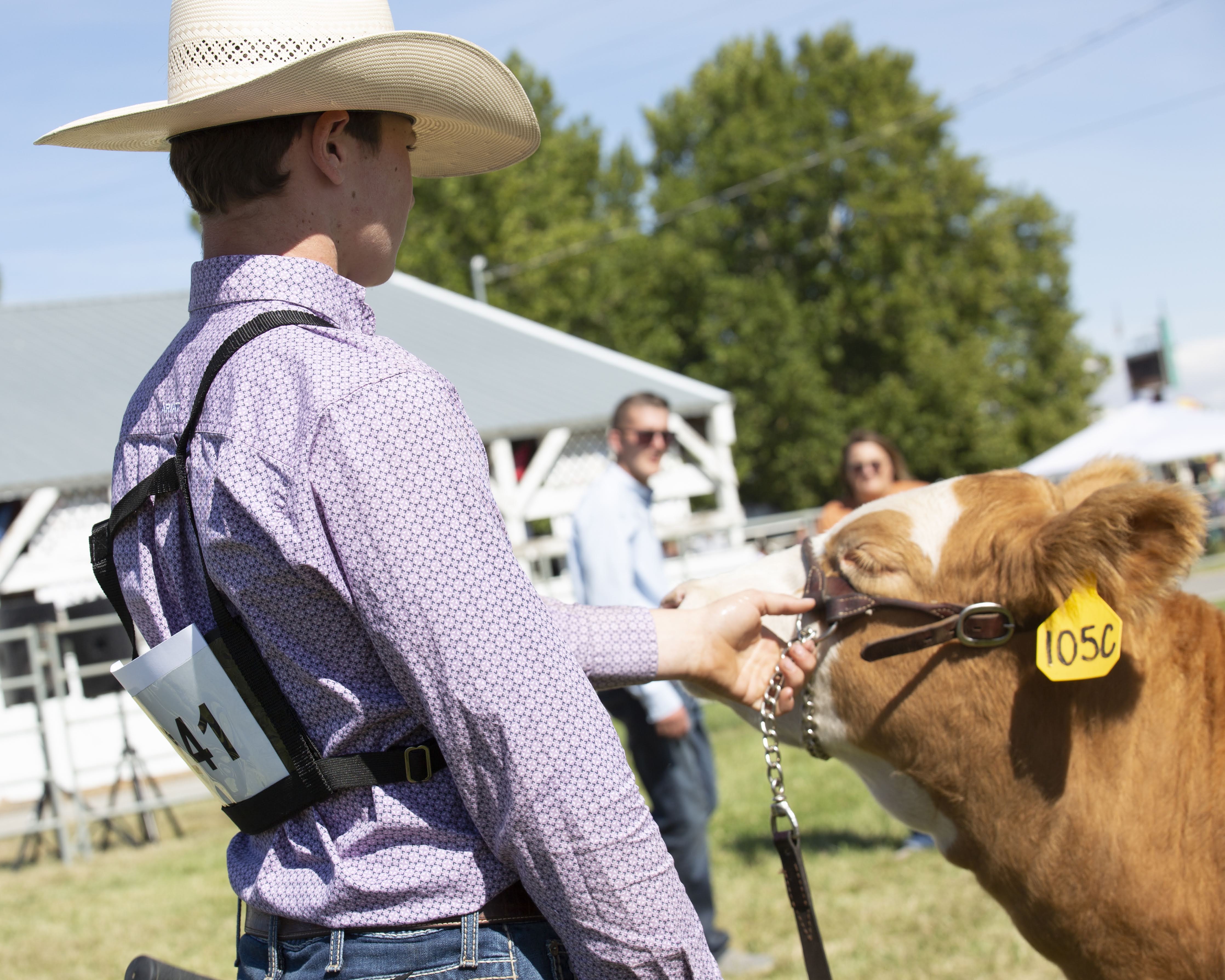 Othello2021-135 | Horseshoe Angus Ranch